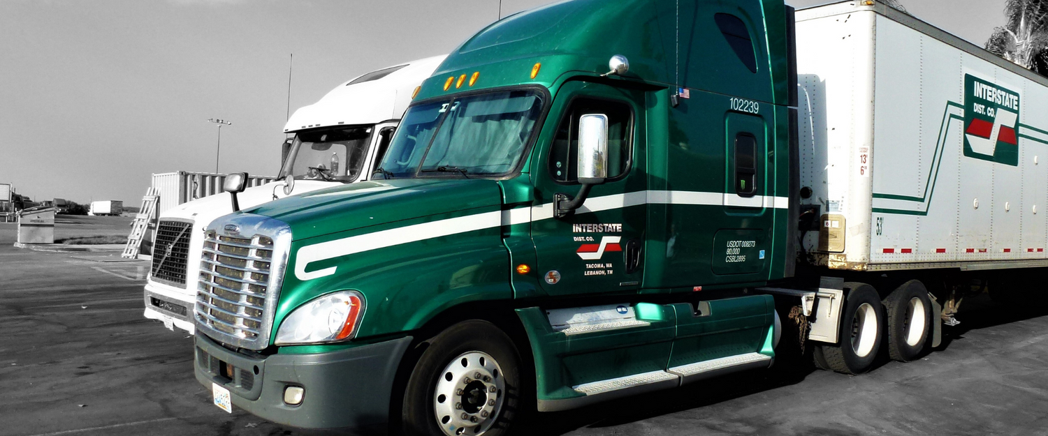 Travel Control Tacógrafos – Travelcontrol