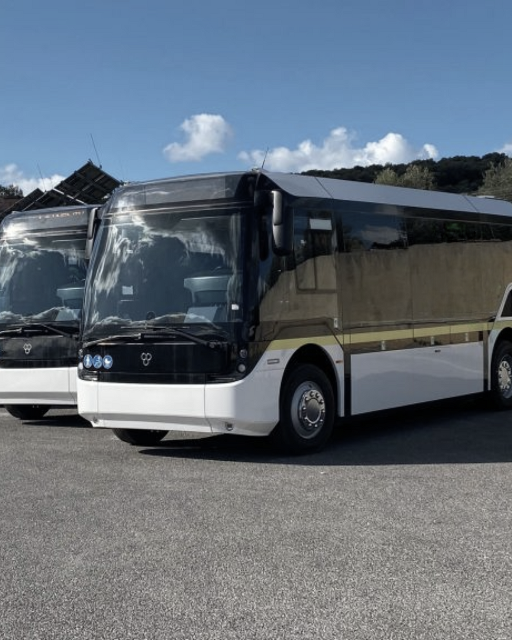 Travel Control | Tecnología que protege tu flota – Travelcontrol