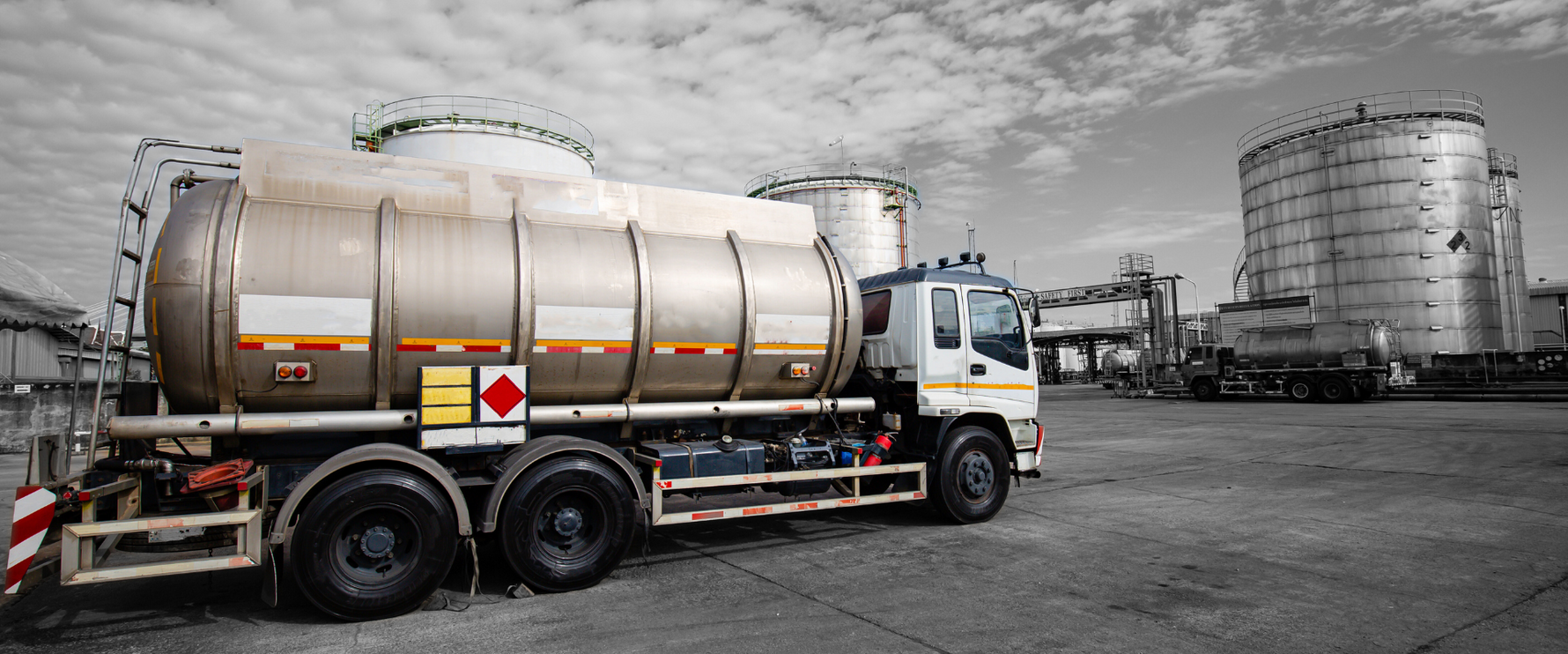 Travel Control Tacografos – Travelcontrol