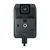 Tercer Ojo ADAS + Sensor de Fatiga y Somnolencia DMS JC261 + JC170 ...
