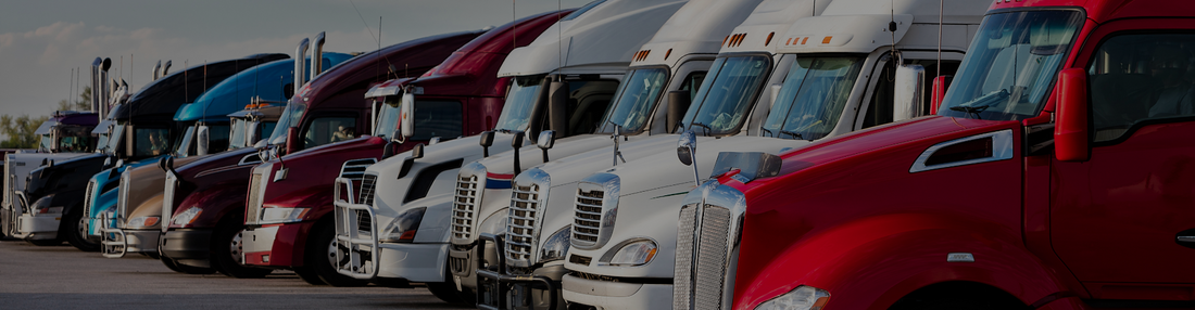 Contact – Travelcontrol